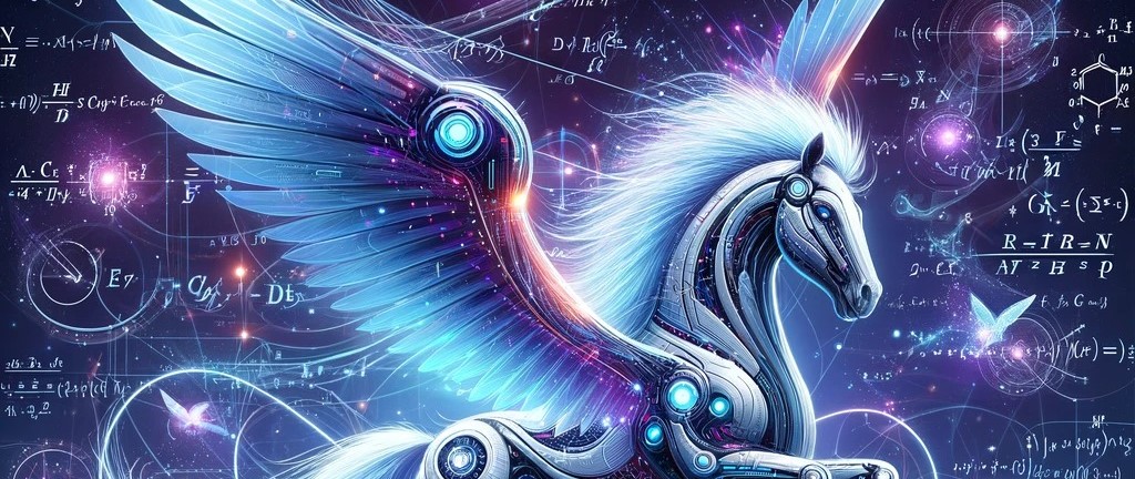 Pegasus Science - Intelligence in Mycotoxins - Home